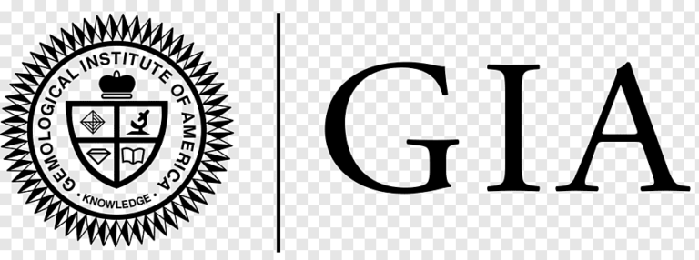 GIA India Launches Pearl Identification Lab in Mumbai – Gems2Jewellery