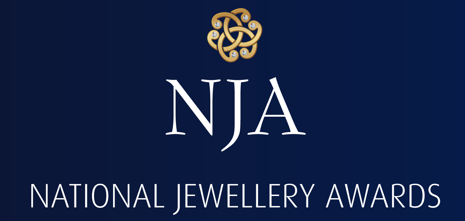 14th Edition of NJA ’25 Announced – Gems2Jewellery