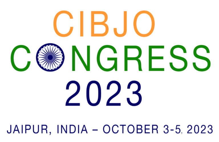 Registrations Open for CIBJO Congress – Gems2Jewellery