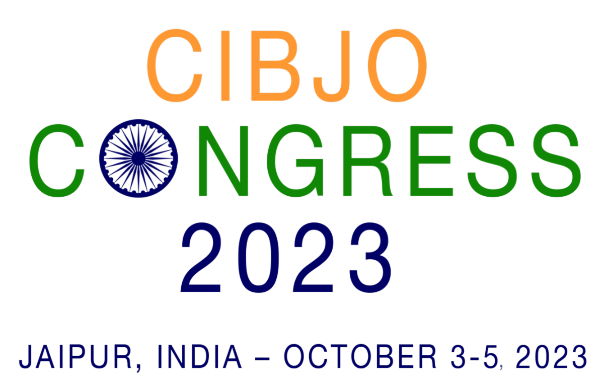 Registrations Open for CIBJO Congress – Gems2Jewellery