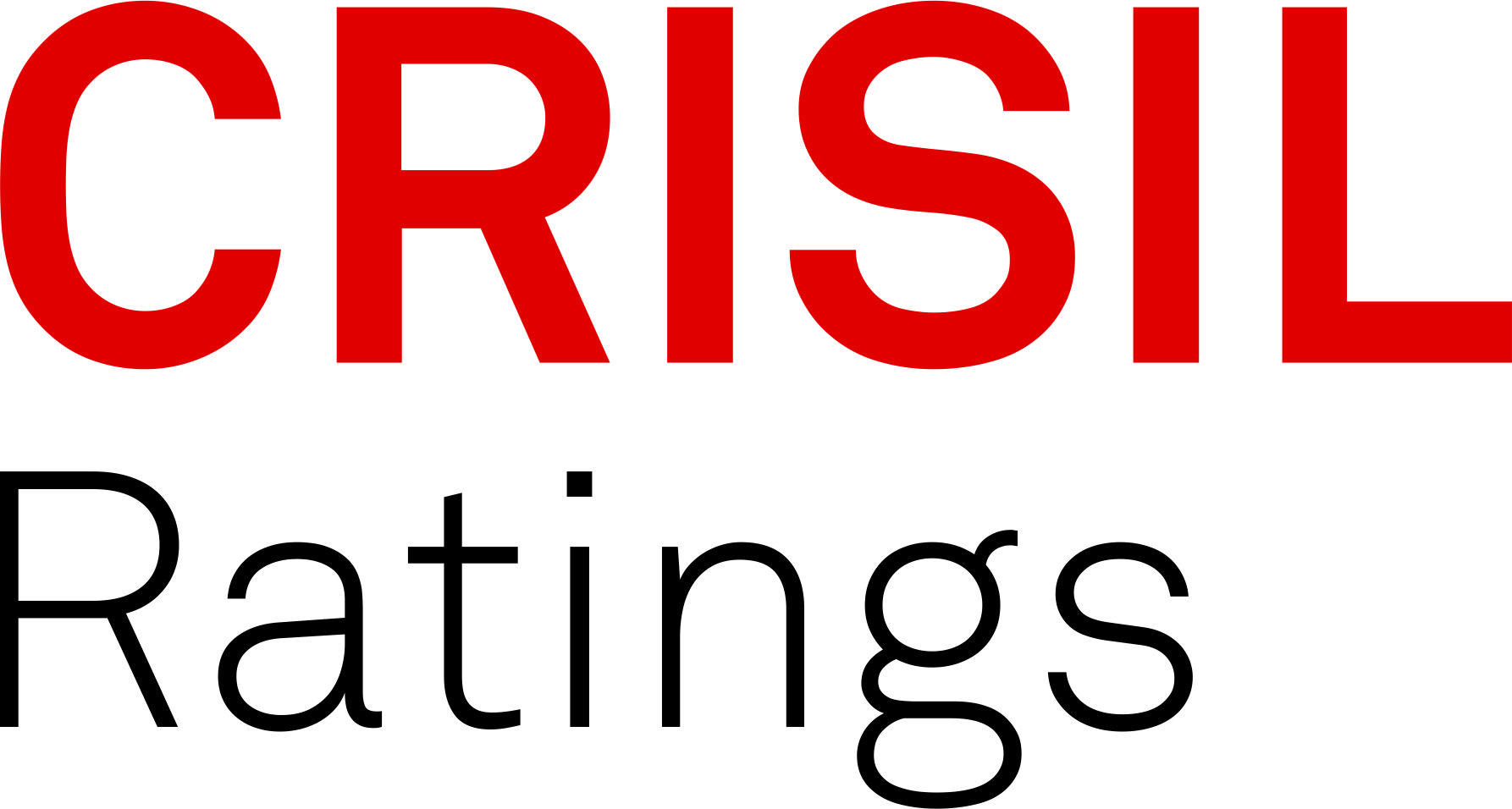 Organised Jewellery Retailers’ Revenue to Rise 23-25% – Gems2Jewellery