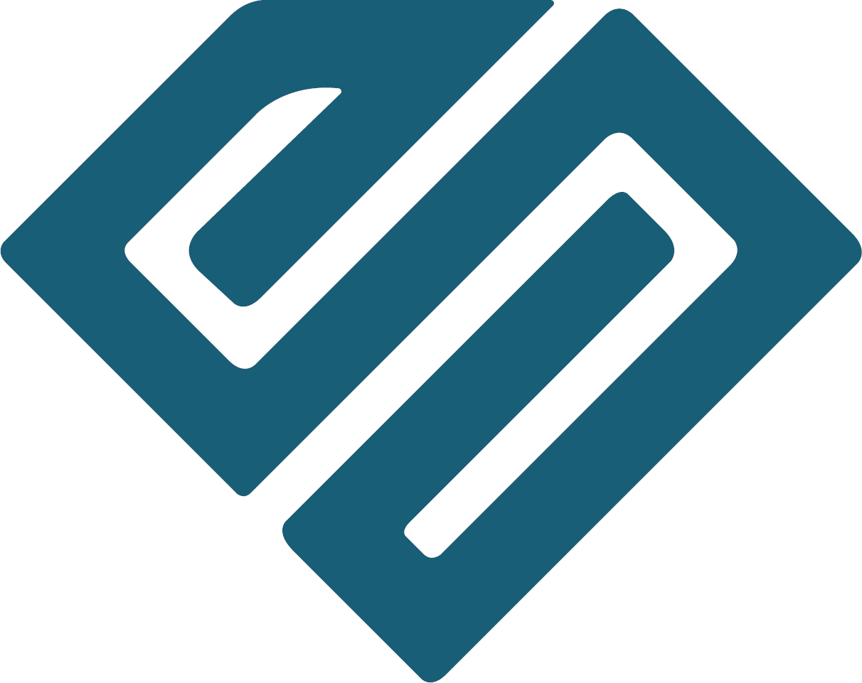 SODIAM Gets Interest from 5 major Auction Houses – Gems2Jewellery