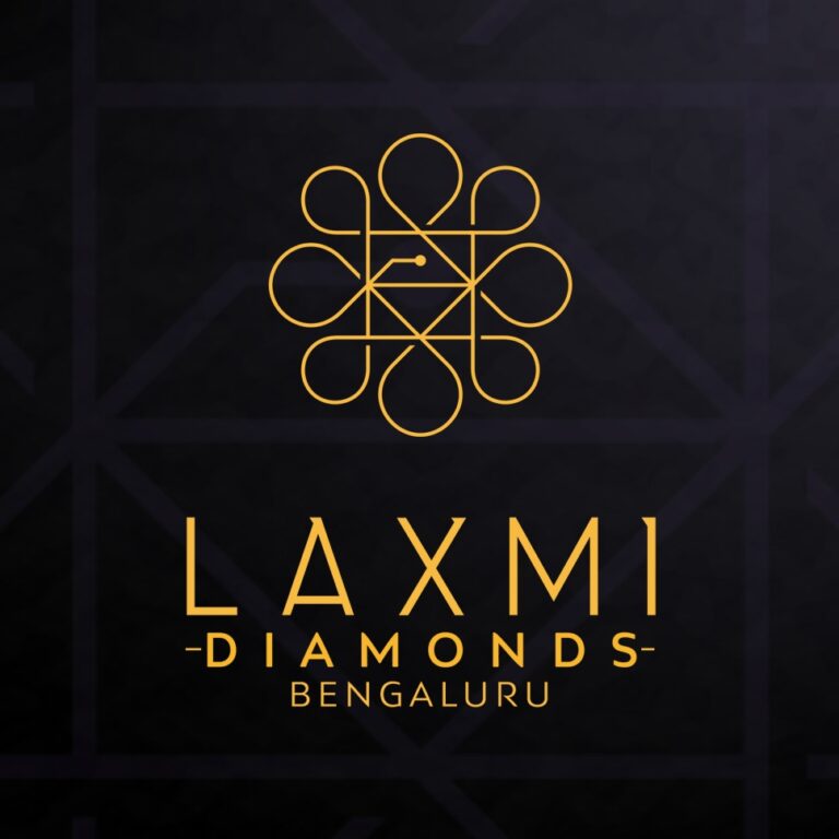 Chetan Kumar Mehta Propels Laxmi Diamonds to the Top – Gems2Jewellery