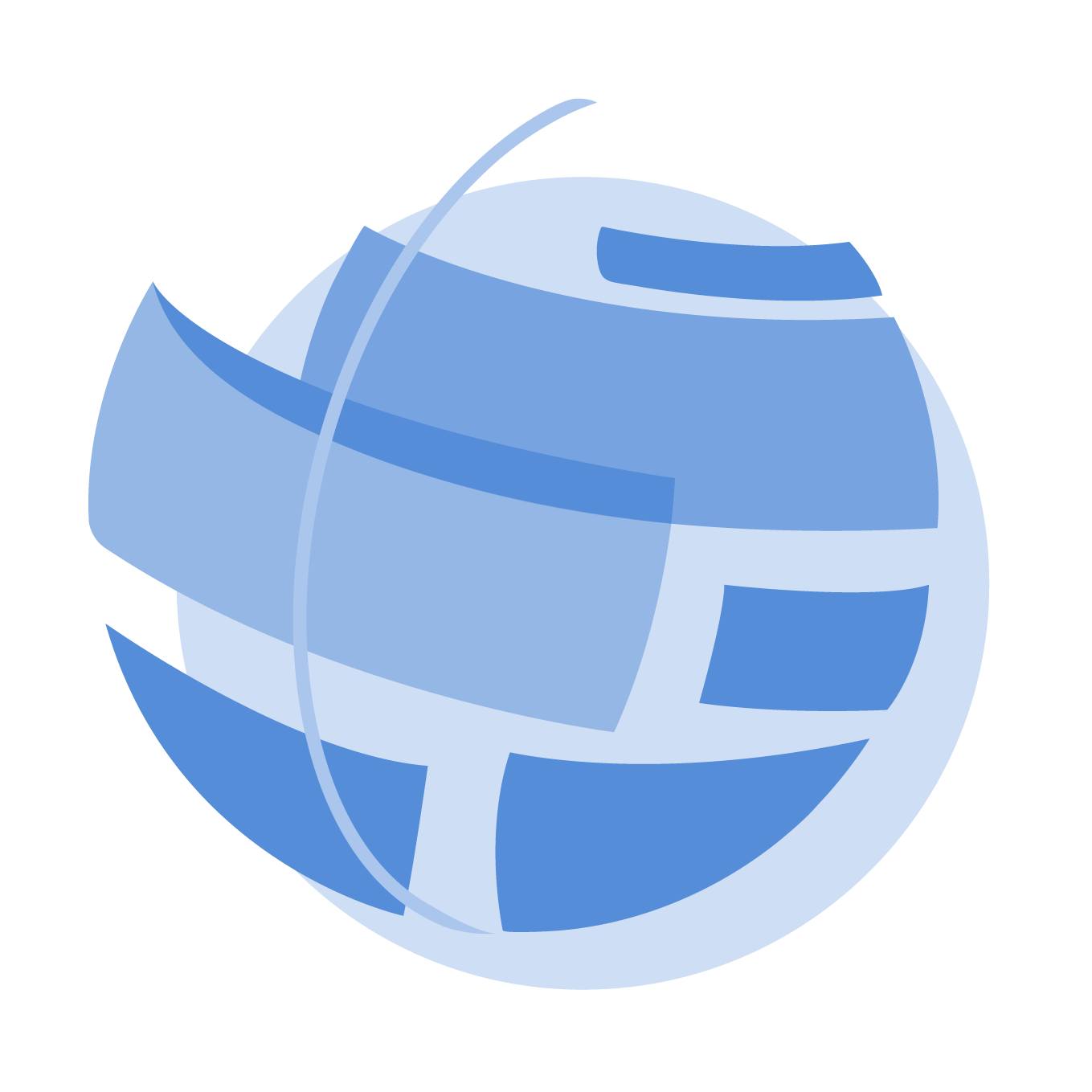 CIBJO Guidelines for Measuring ESG Performance – Gems2Jewellery