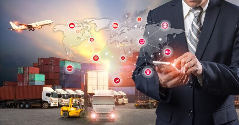 New Benefits Now Available for Courier Exports – Gems2Jewellery